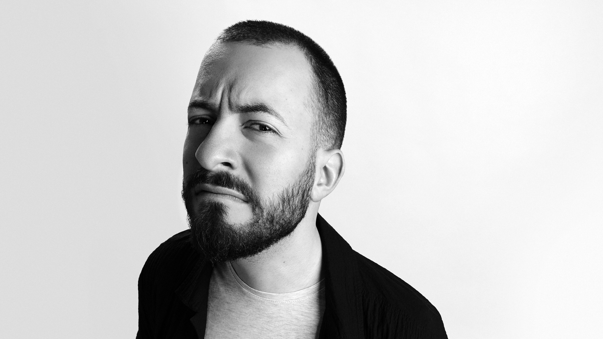 Blaise Bersinger - Point Favre