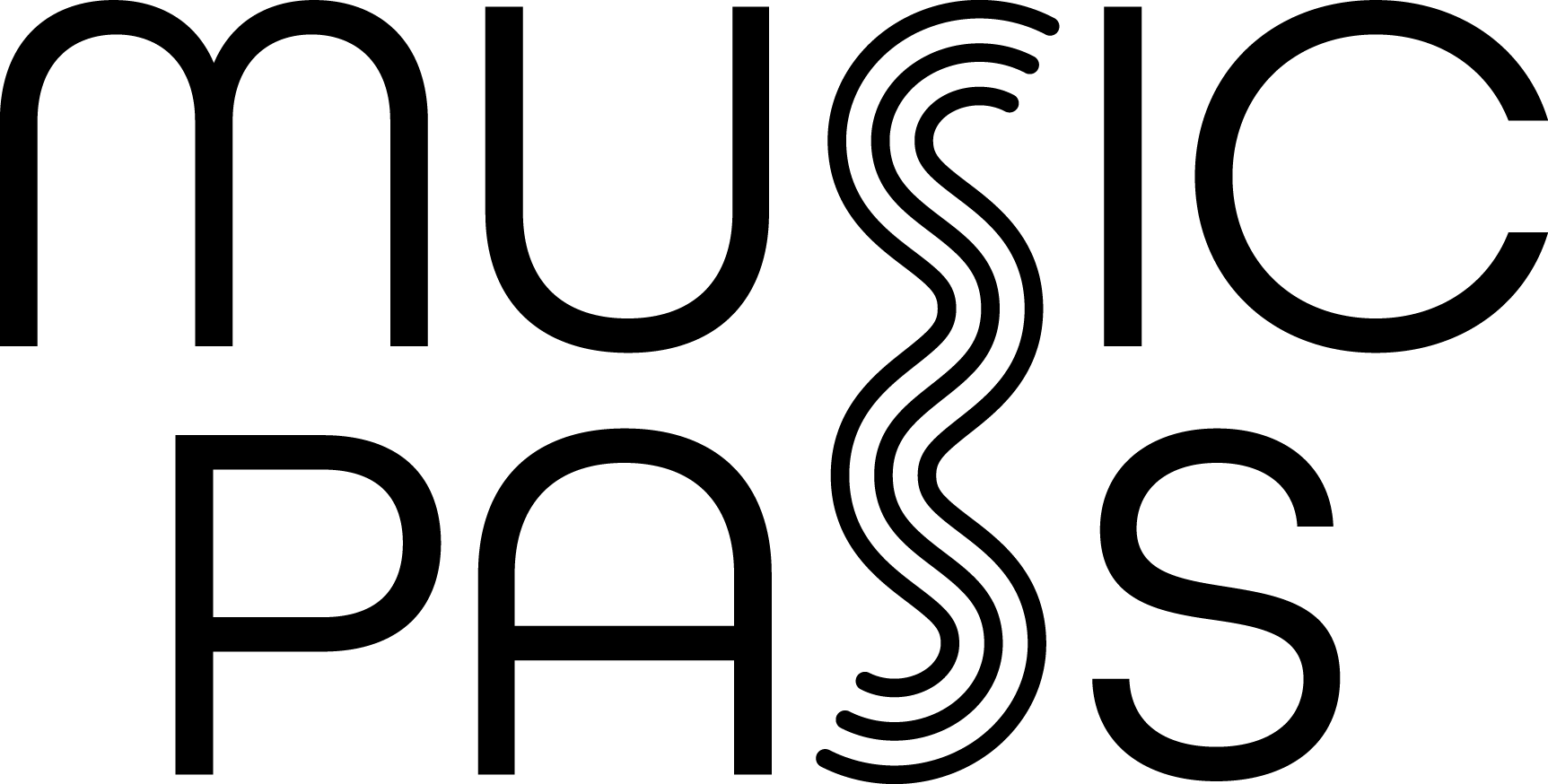 Accueil - Point Favre